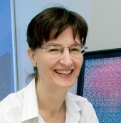 Janet Wiles's Instagram, Twitter & Facebook on IDCrawl